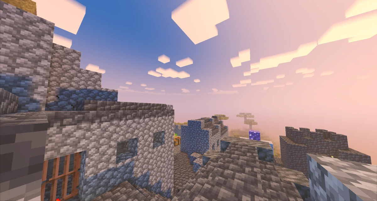 Feurcollis | Stoneworks MC Wiki | Fandom