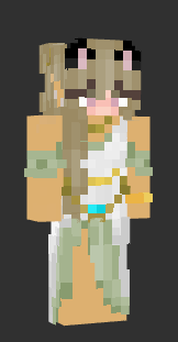 Alessandra Brewtaker | Stoneworks MC Wiki | Fandom
