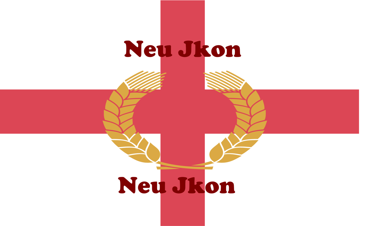 New Jcon | Stoneworks MC Wiki | Fandom