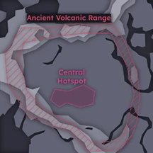 Tiberia | Stoneworks MC Wiki | Fandom