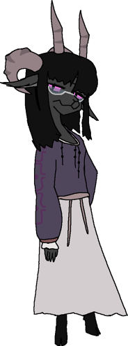 Lanacran | Stoneworks MC Wiki | Fandom