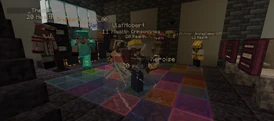 United Socialist States of Eldham | Stoneworks MC Wiki | Fandom