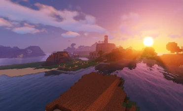 Splitland | Stoneworks MC Wiki | Fandom