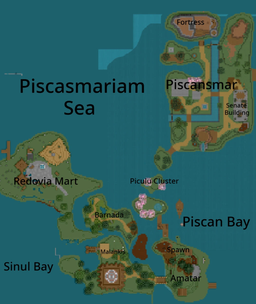 Senatus ex Amanatra | Stoneworks MC Wiki | Fandom