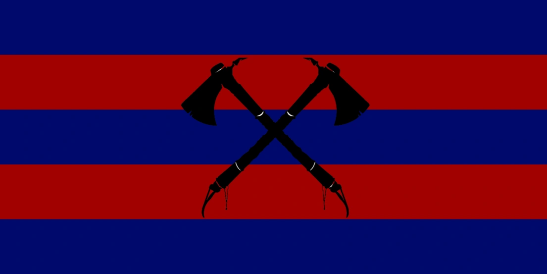 Corry | Stoneworks MC Wiki | Fandom