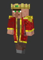 Testificate (Kylorne) | Stoneworks MC Wiki | Fandom