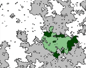 Bardonia | Stoneworks MC Wiki | Fandom