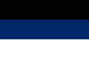 Flags of Ryzan | Stoneworks MC Wiki | Fandom