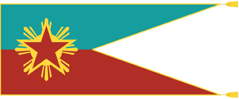 United Socialist States of Eldham | Stoneworks MC Wiki | Fandom