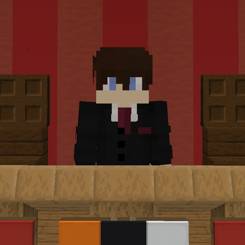 Andrej Matovič | Stoneworks MC Wiki | Fandom