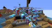 Uraka | Stoneworks MC Wiki | Fandom