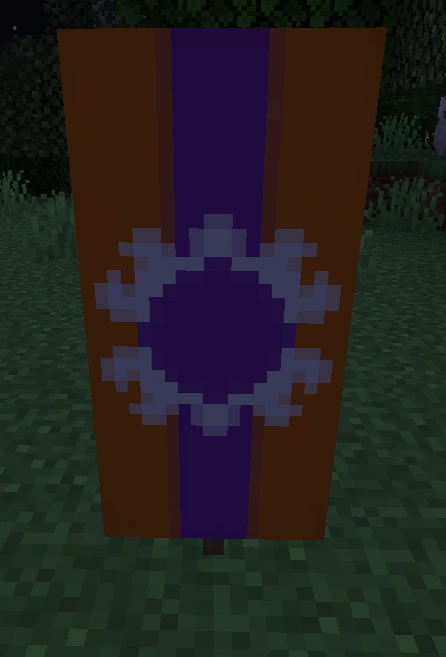 Elysian Harmony | Stoneworks MC Wiki | Fandom