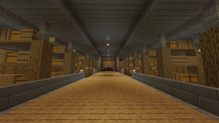 Rubrica | Stoneworks MC Wiki | Fandom