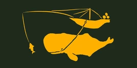 Dihaakavari | Stoneworks MC Wiki | Fandom