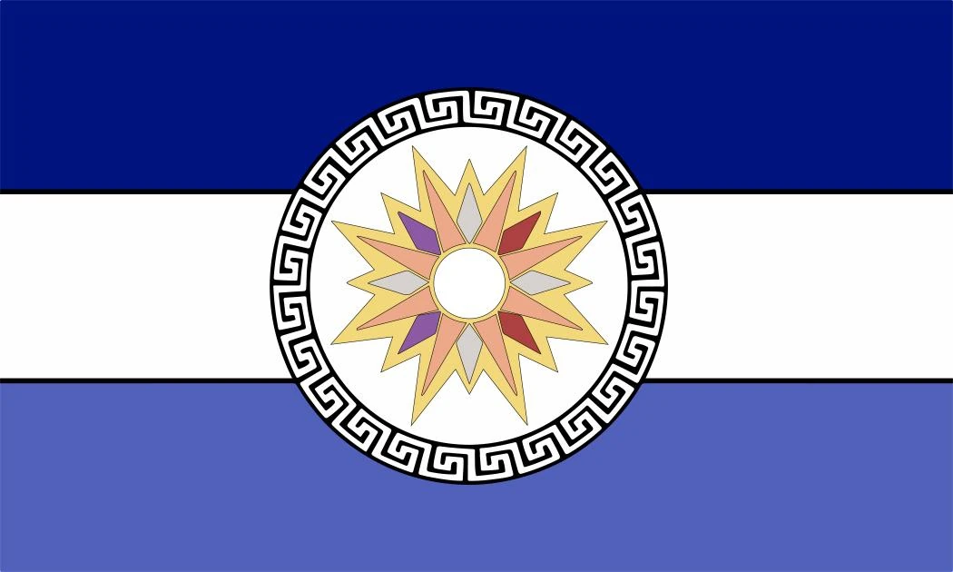 Northern Crowns | Stoneworks MC Wiki | Fandom