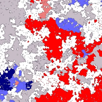 Northport War | Stoneworks MC Wiki | Fandom