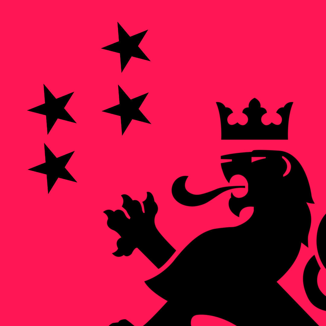 Nujh | Stoneworks MC Wiki | Fandom