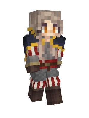 Sara Wicks | Stoneworks MC Wiki | Fandom