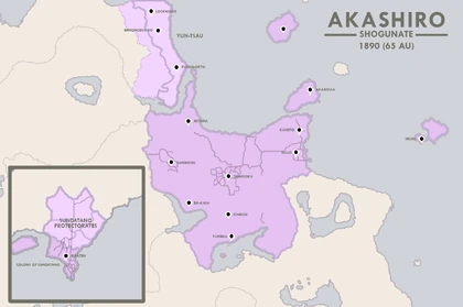Hōu Zhanaland | Stoneworks MC Wiki | Fandom