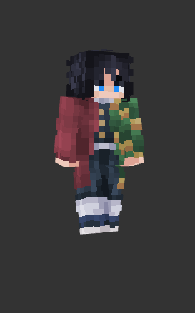 Aledar Ylisse Kent of Eaglemore | Stoneworks MC Wiki | Fandom