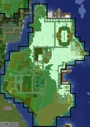 Alta Arbor | Stoneworks MC Wiki | Fandom