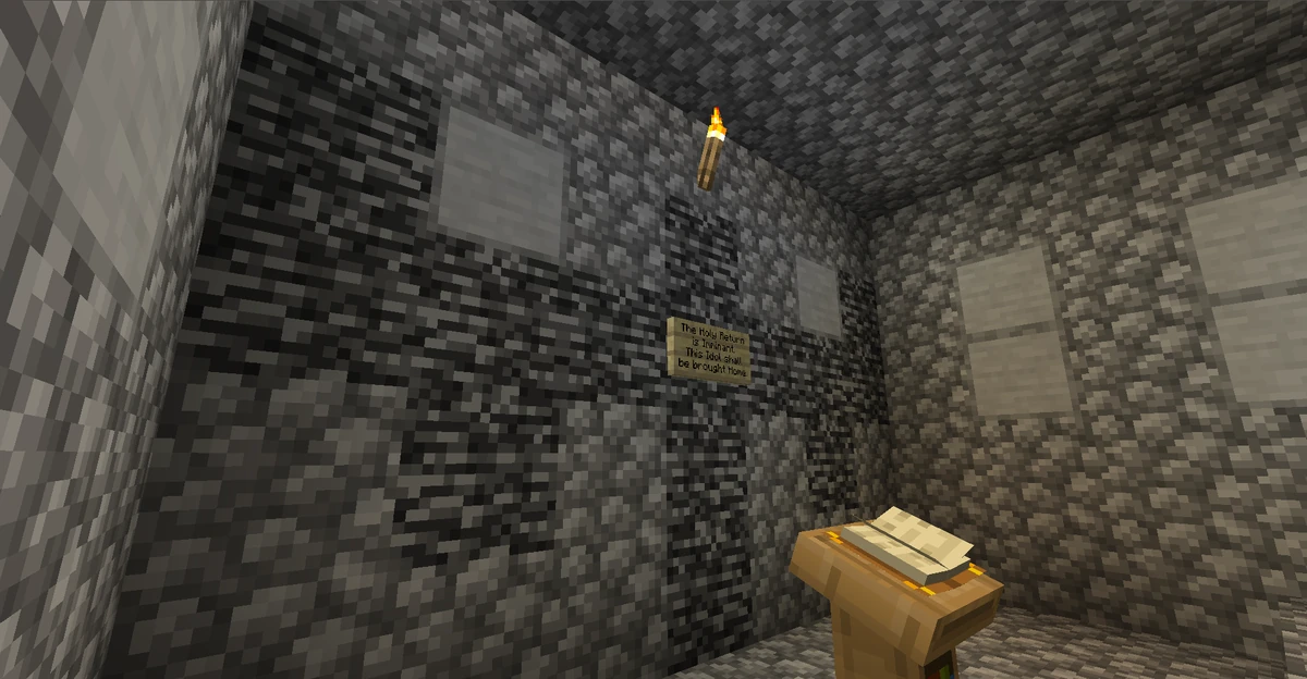 Jashjote | Stoneworks MC Wiki | Fandom