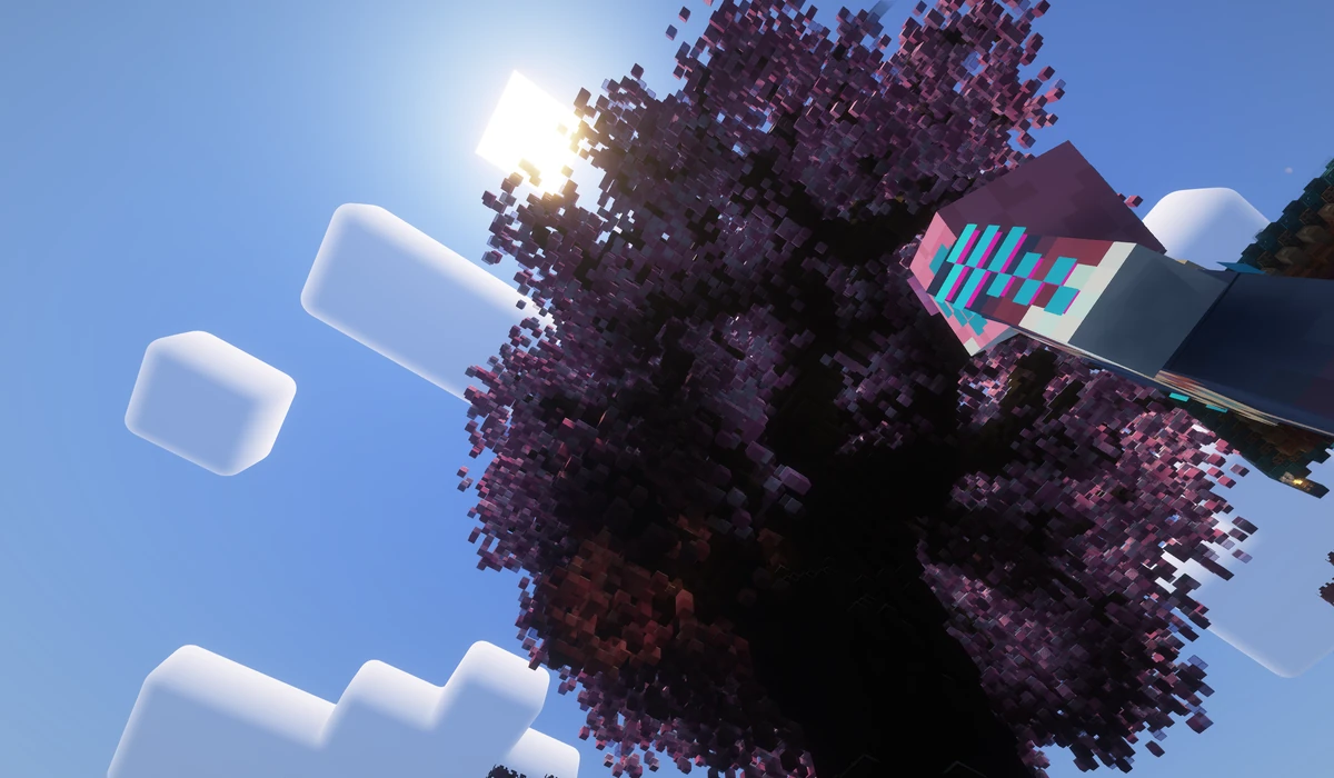 Aquillon Tenarí-Astaseul | Stoneworks MC Wiki | Fandom
