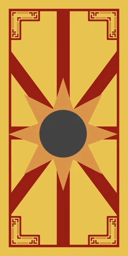 Paldesji | Stoneworks MC Wiki | Fandom