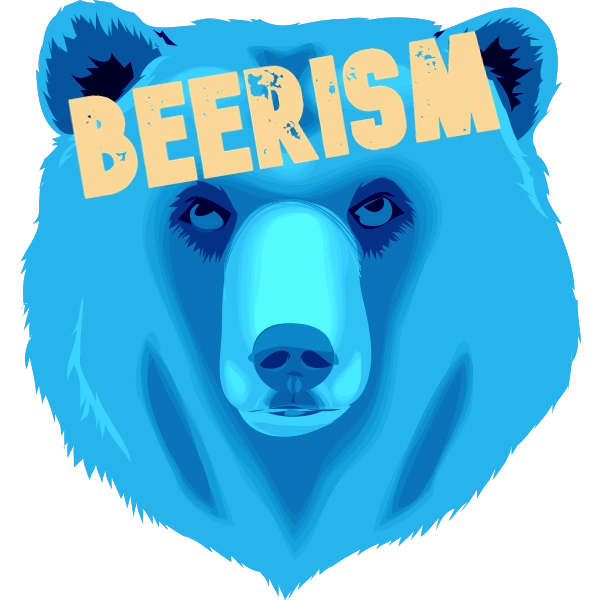 Beerism | Stoneworks MC Wiki | Fandom