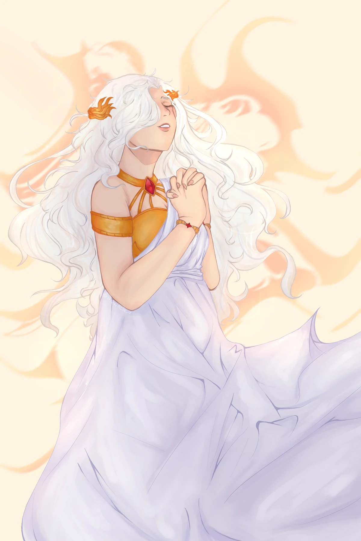 Radiant Order | Stoneworks MC Wiki | Fandom