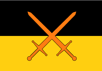 Republic of Paningrad | Stoneworks MC Wiki | Fandom