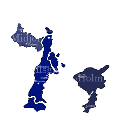 High Kingdom of Soolia | Stoneworks MC Wiki | Fandom