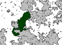 Ryzan | Stoneworks MC Wiki | Fandom