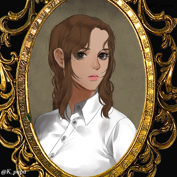 Iris Vaohemszhlak | Stoneworks MC Wiki | Fandom