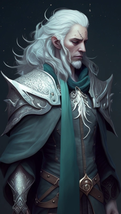 Gwyn Frothac | Stoneworks MC Wiki | Fandom