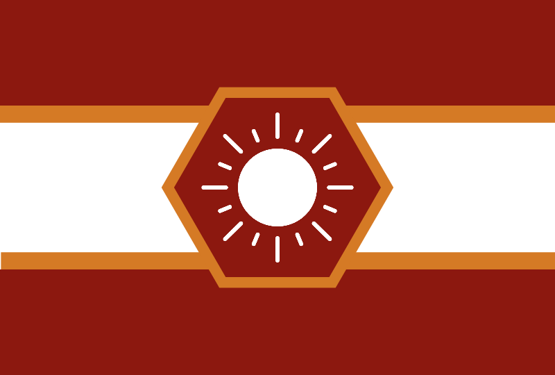 CoG Region | Stoneworks MC Wiki | Fandom