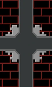 Menegroth | Stoneworks MC Wiki | Fandom