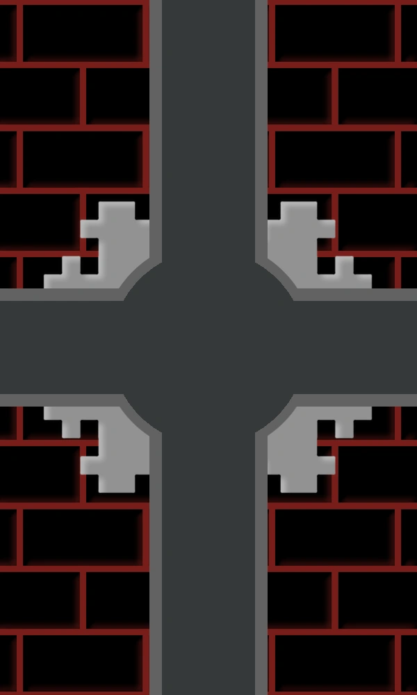 Menegroth | Stoneworks MC Wiki | Fandom