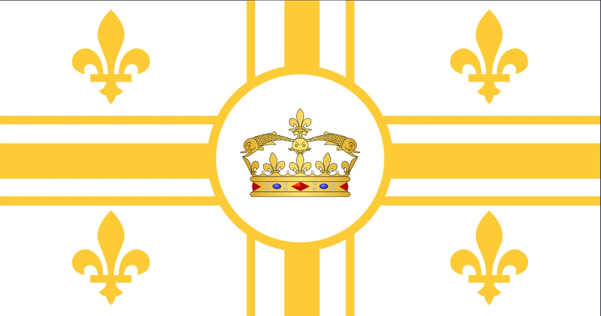 Yvres | Stoneworks MC Wiki | Fandom