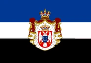 Flags of Ryzan | Stoneworks MC Wiki | Fandom