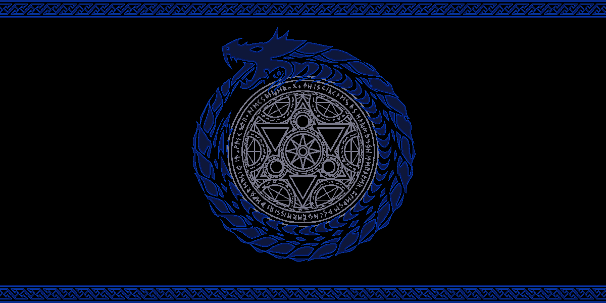 Serafini Kingdom | Stoneworks MC Wiki | Fandom