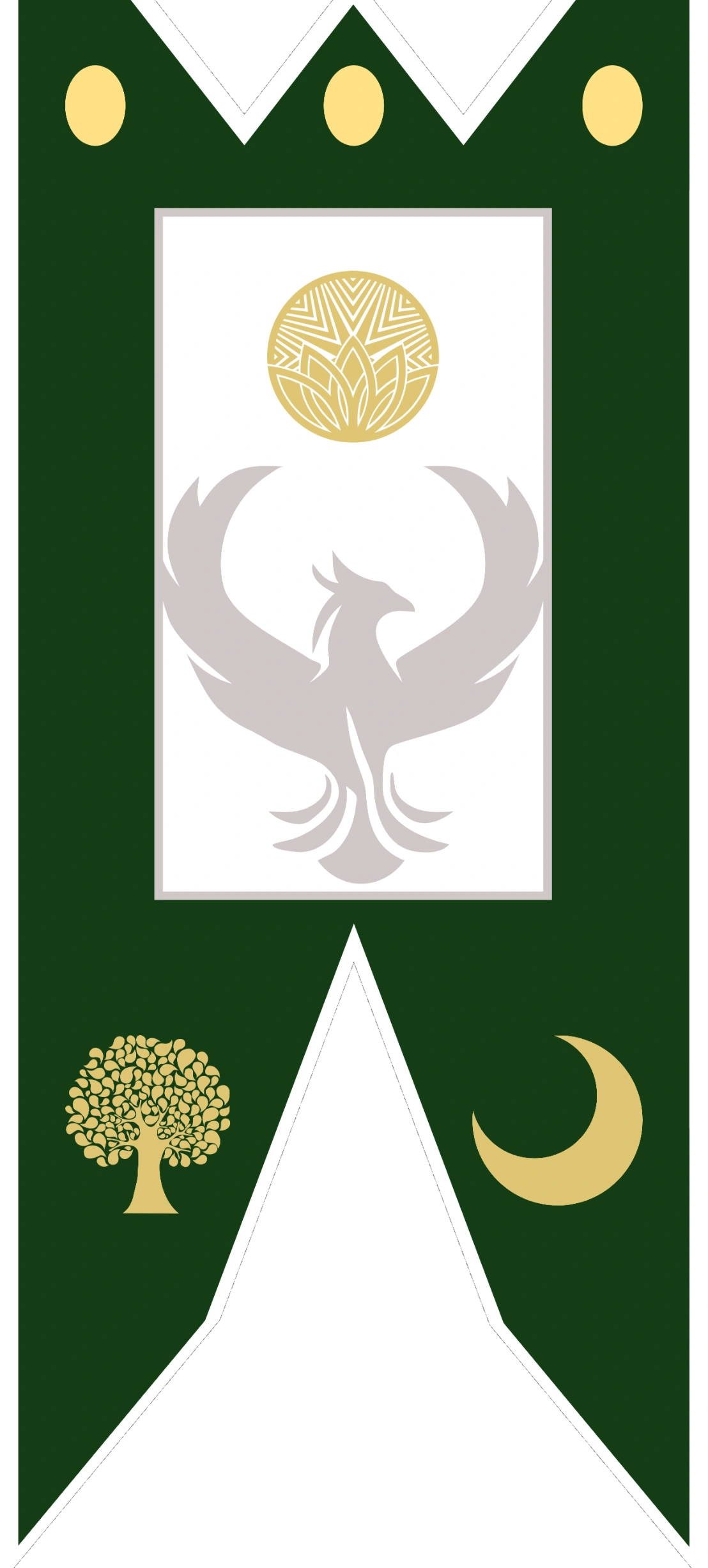 Yora Narya | Stoneworks MC Wiki | Fandom