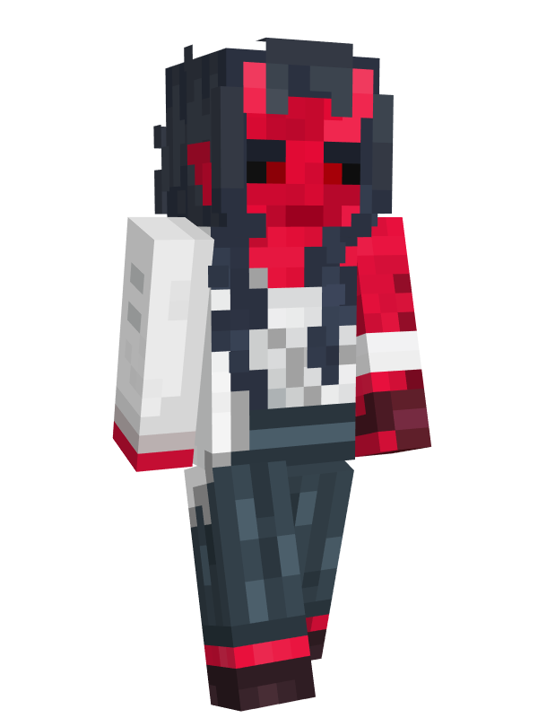 Zartacla | Stoneworks MC Wiki | Fandom