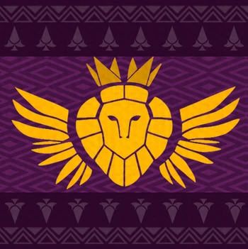 Artilon | Stoneworks MC Wiki | Fandom