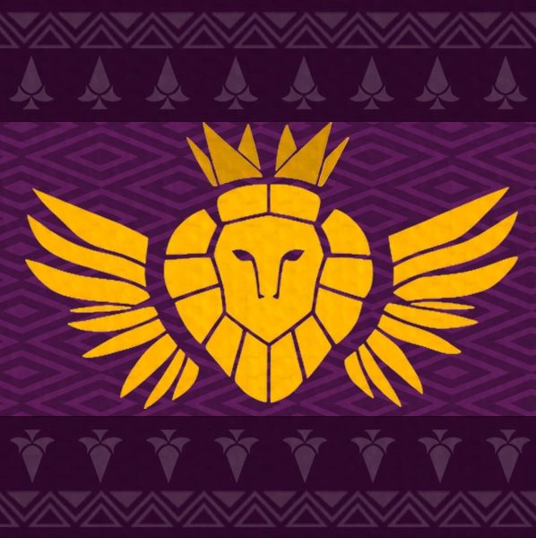 Artilon | Stoneworks MC Wiki | Fandom