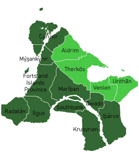 Sakravir | Stoneworks MC Wiki | Fandom