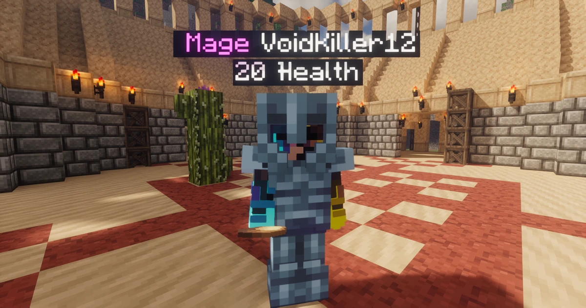 Justin Pogerston | Stoneworks MC Wiki | Fandom