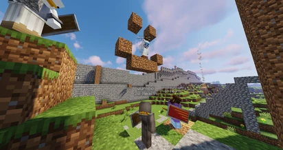 WhiskeyKnight | Stoneworks MC Wiki | Fandom
