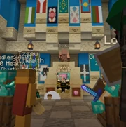 Yimmu-Audal | Stoneworks MC Wiki | Fandom