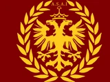 Category:Nations | Stoneworks MC Wiki | Fandom